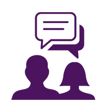 Devolution & LGR | GAPTC